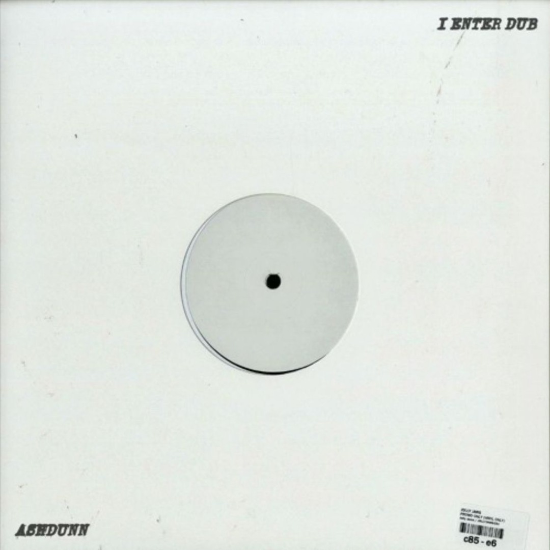 Stream I Enter Dub (FREE DL) by Ashdunn | Listen online for free on ...