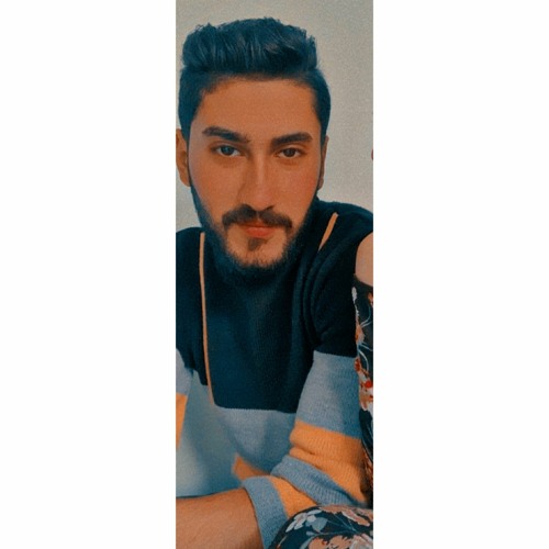 Stream أهنيكي خطفتي قلبي بعنيكي.. 🏠 ️ by Adel Hatem Abualnasr | Listen online for free on SoundCloud