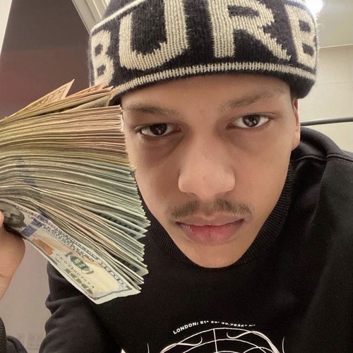 Stream Bryc0 | Listen to Iayze / Jace playlist online for free on ...