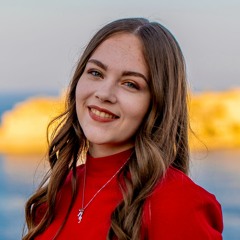 Rachel Lowell's Instagram, Twitter & Facebook on IDCrawl