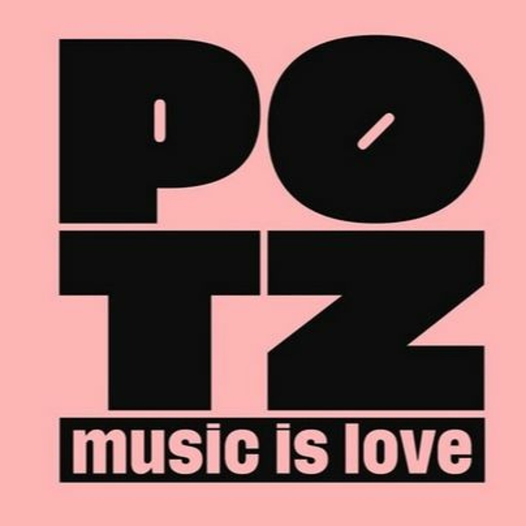 Stream Stephanie Niesten | Listen to disco dasco potz music is love ...