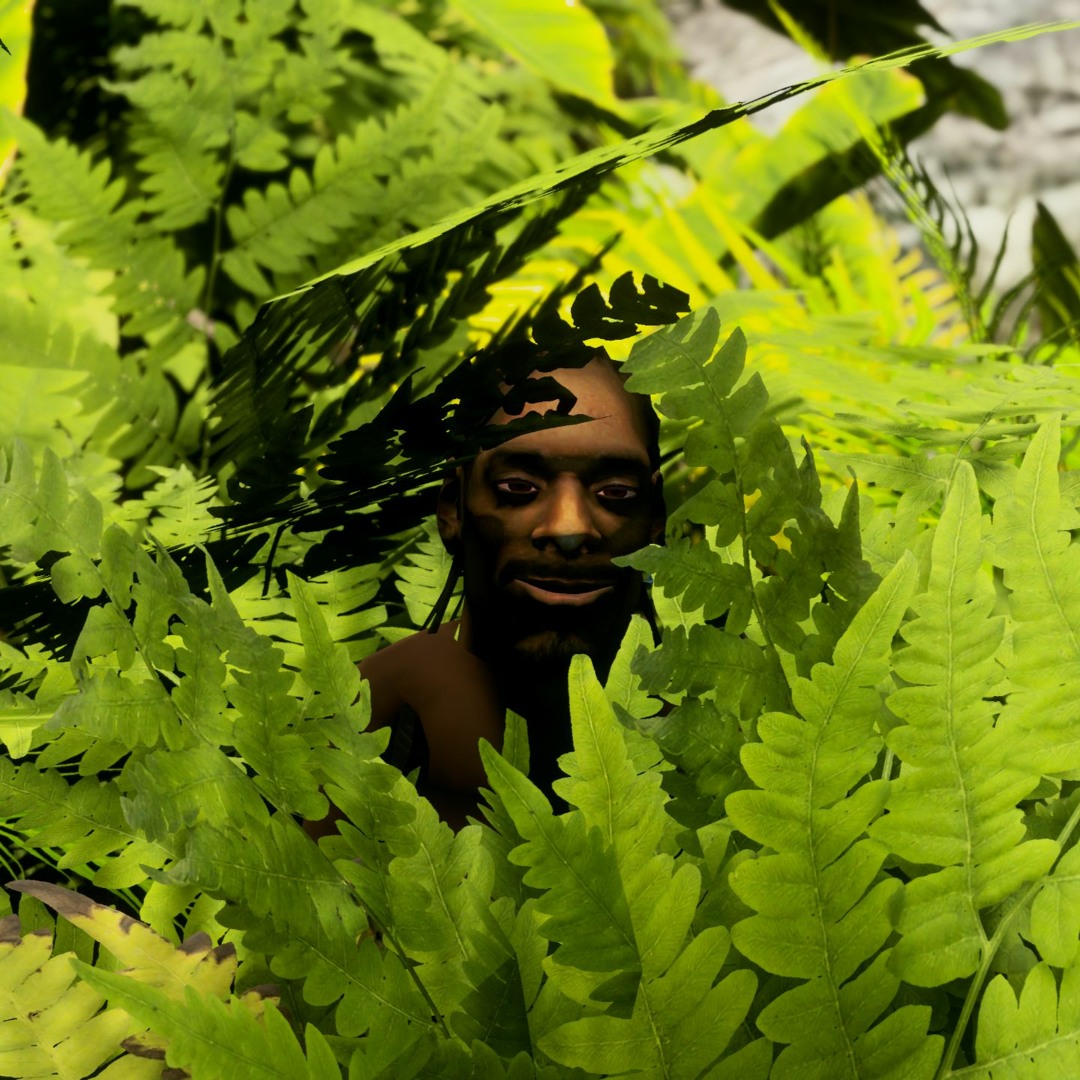 Stream DARIACORE FOR MY FRIEND WEED, BECAUSE IT IS HIS 24TH BIRTHDAY ...