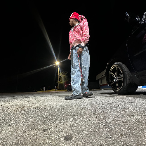 Stream hideurwhores prod. by vinogradov x geam by luvriichie ...