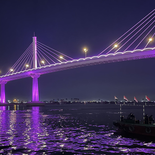 Stream محمد الحلفي - عشت كَوة - (حصريا) -2022 -Mohammed Al-Halfi ...