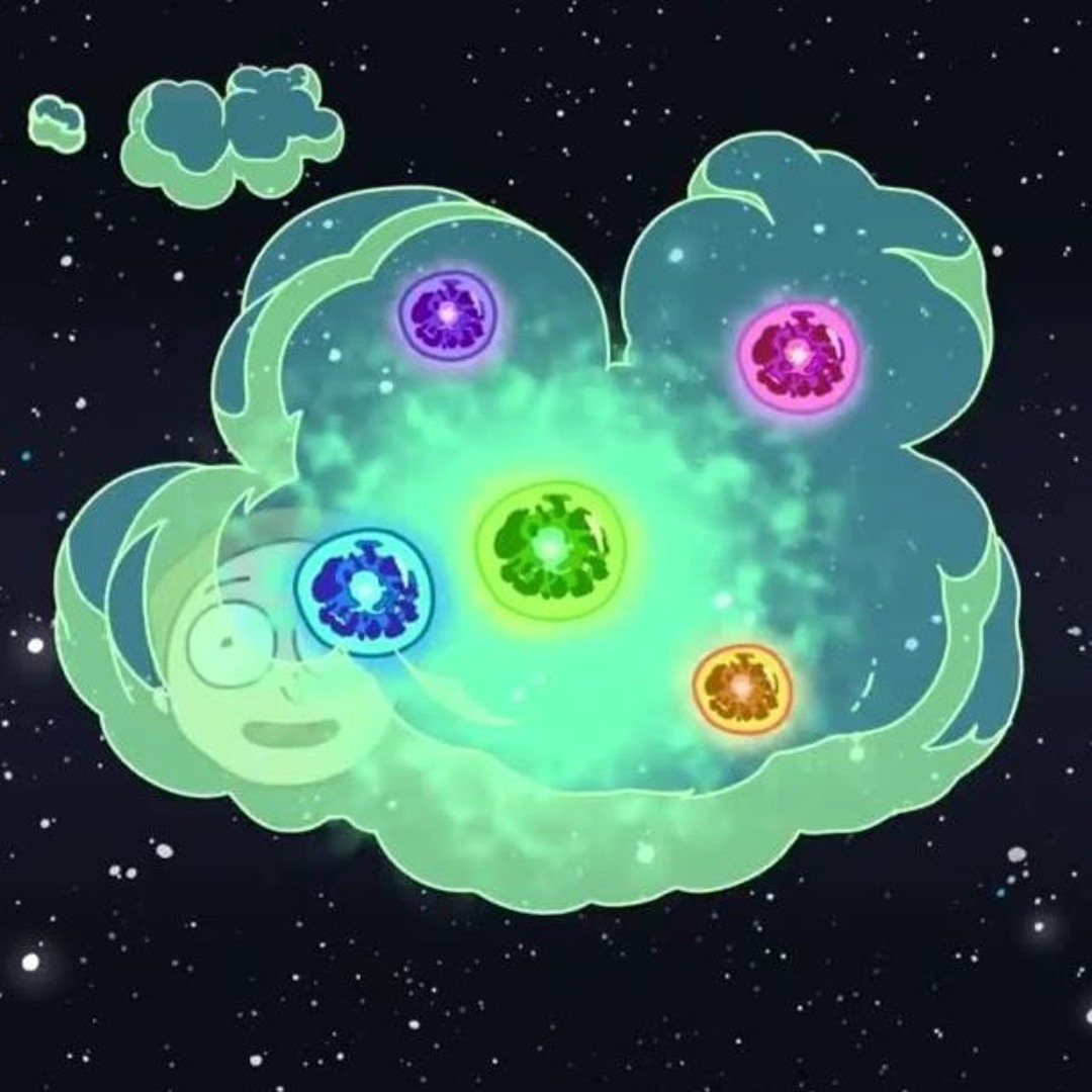 Stream KILO! x DIE JESTED - FART [FREE DOWNLOAD] by DIE JESTED [DEVILZ ...