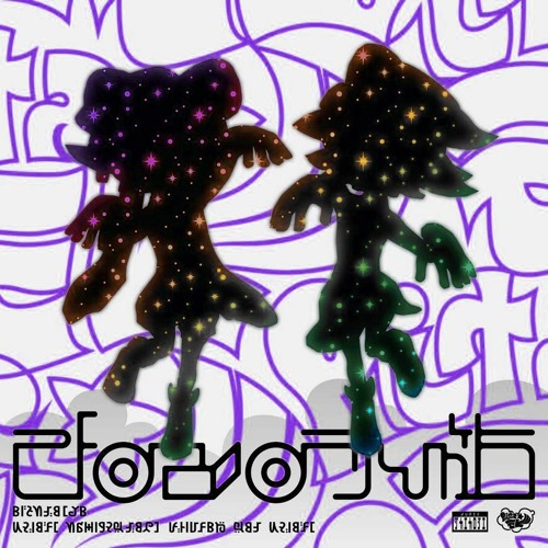 Stream Liquid Sunshine(春風とペトリコール) feat. RANOMAT/Ian BGM by Squid Sisters(シオカラーズ） | Listen online ...