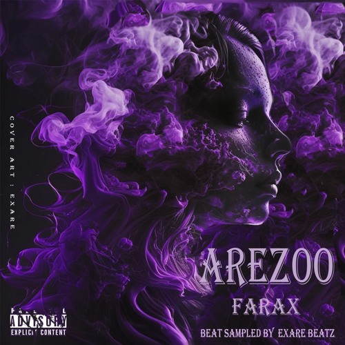 Stream Arezoo by farax | Listen online for free on SoundCloud