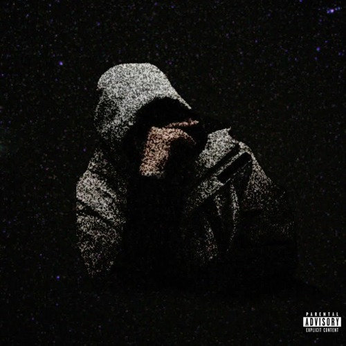 Stream Amazon Cards ( prod LEZD0IT ) by Gattu | Listen online for free ...