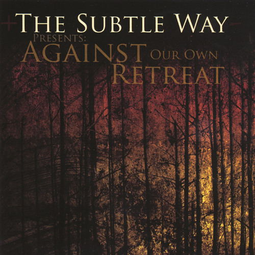 Stream An Introduction by The Subtle Way | Listen online for free on ...