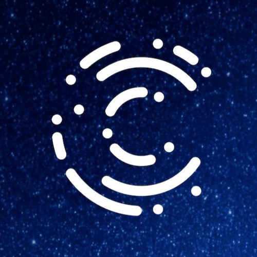 Stream Catalyst Constellations | Listen to Catalyst Constellations Podcasts playlist online for ...