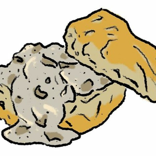 Stream Kas BEATS | Listen to BISCUITS & GRAVY playlist online for free ...