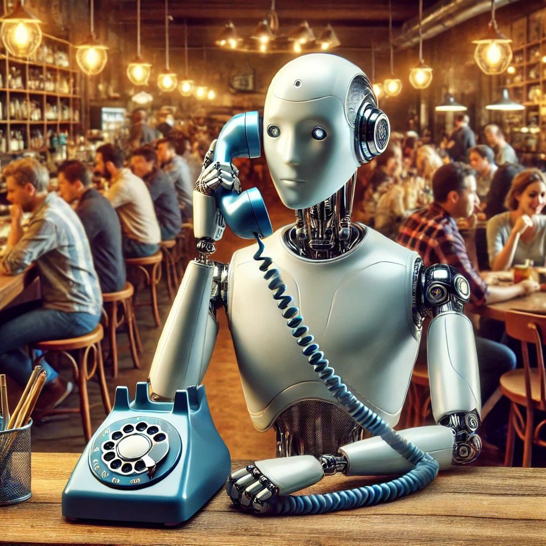 Stream episode Getting Started with AI Voice Technology A Practical ...