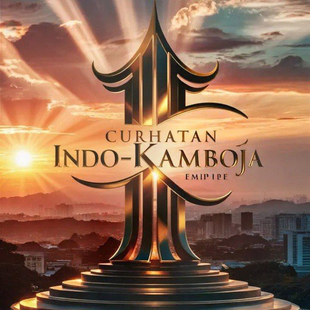 Stream JOIN US ON TELE GRAM!! SPECIAL REQ (@PerantauIndokamboja) by ...