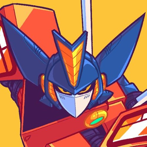 Stream Transformers Animated Theme - EnzomusPrime Cover by EnzomusPrime ...