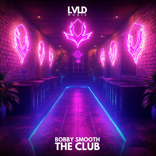 Stream The Club by Bobby Smooth | Listen online for free on SoundCloud