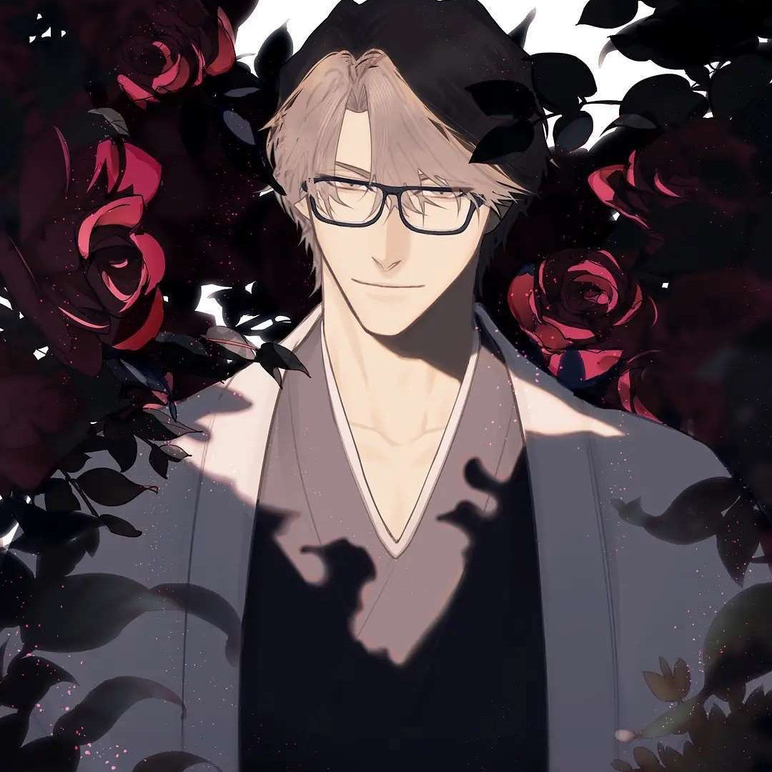 Stream suffocation (slowed) x aizen sosuke by wompy dompy | Listen ...