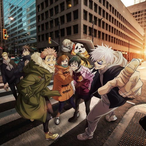 Stream Nightcore - WONDERLAND (Neoni) by NC Addict | Listen online for ...