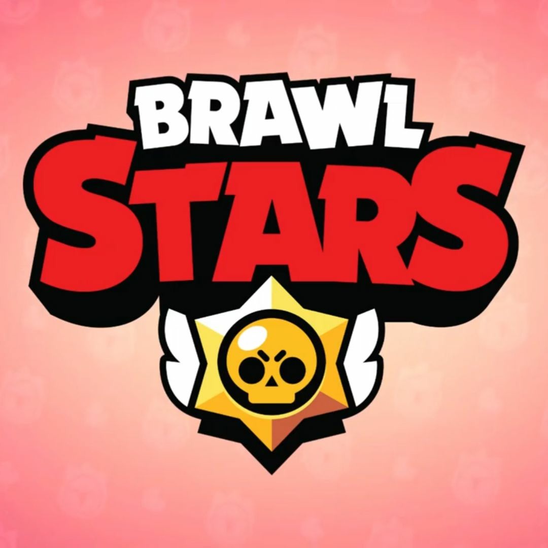 Listen to Brawl Stars - Season 1 Battle Theme 2 by Sebixo in Brawl ...