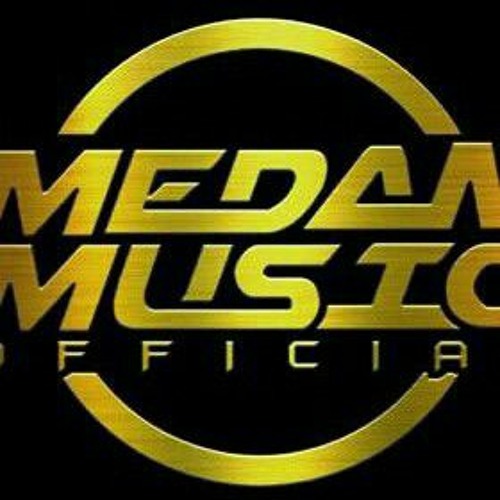 Stream BOXING DISCO POIPET NIKMATIN AJA BRAY ENAK KALE LAH By ...