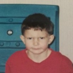 Dookie Head's Instagram, Twitter & Facebook on IDCrawl