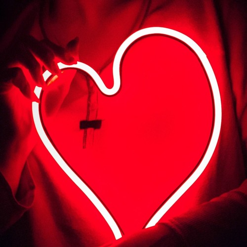 Stream El Amor Doloroso by Brian Bunker | Listen online for free on ...