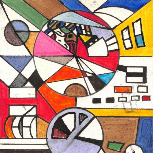 Stream Domelandia NYE 2022-2023 - Let Chaos Reign (aka Mob Rule As A ...