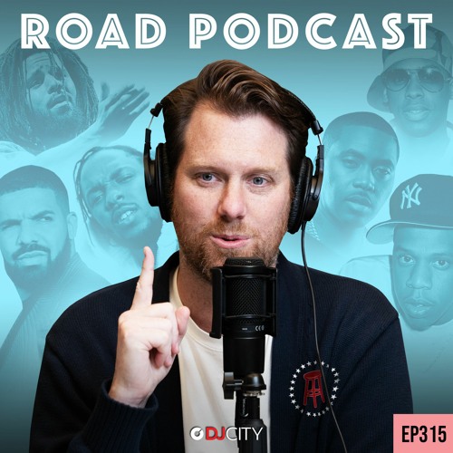 Stream Episode 315: BARSTOOL'S "KFC RADIO" Feat. Kevin Clancy by ROAD ...