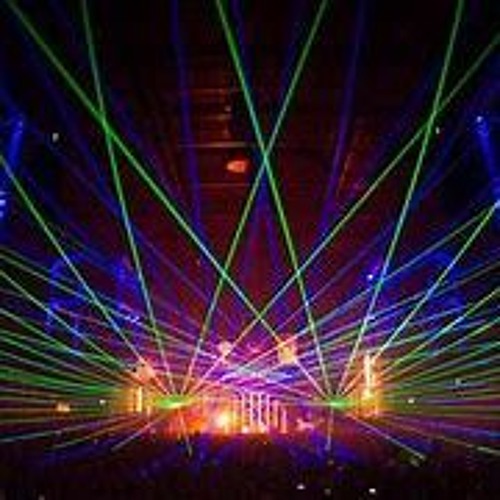 Stream Techno Mix Vol 1 By Besty Listen Online For Free On Soundcloud