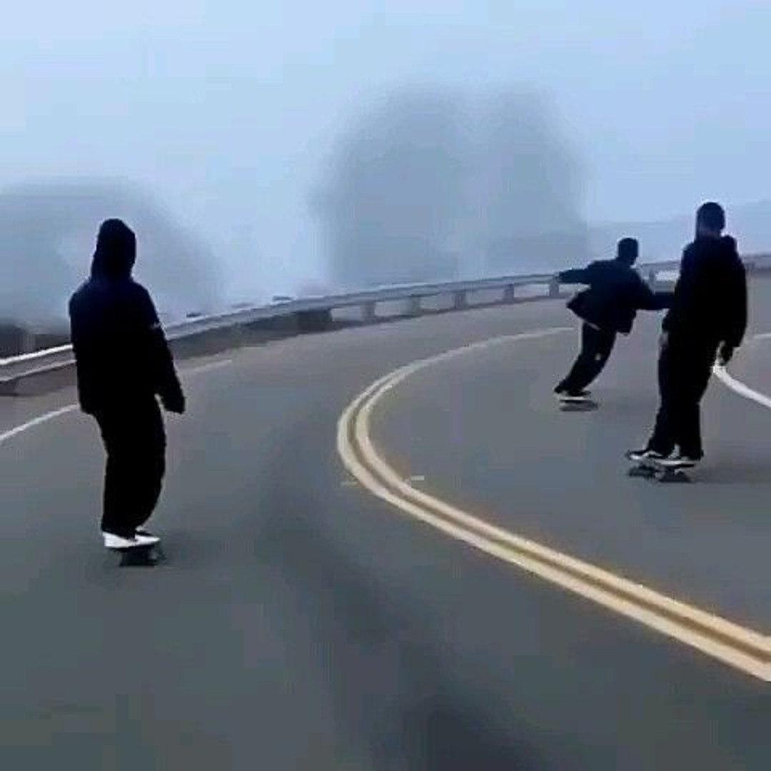 Listen to WOLF ON WALL STREET feat. philluss (prod.tjay ussher) by tree ...