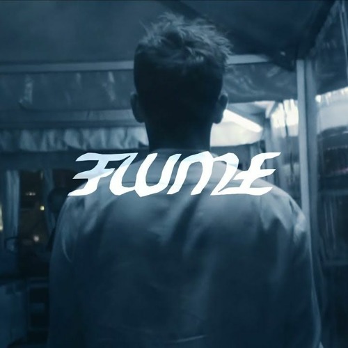 Stream Flume Sounds World (Complete Copilation) by Solumeak | Listen ...