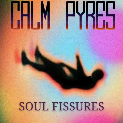 Stream Burden To Cast - Calm Pyres (Demo) by D Hein | Listen online for ...