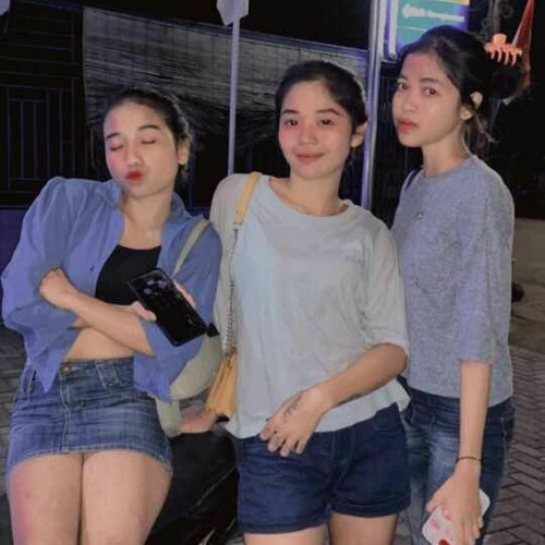 Stream LALIT SEN KU PAL 2K23 ANDIKA STYLE X E.M & RDHOWRDNA X WANDA ...