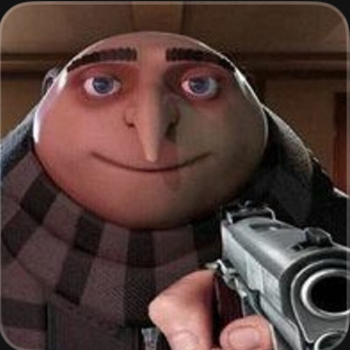 Stream David George | Listen to Add on add on playlist online for free ...