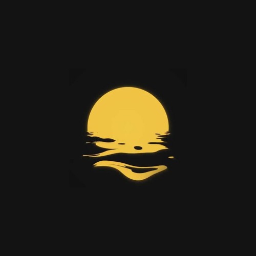 Stream Bleach OP 12 - ChAngE by unknown world | Listen online for free ...