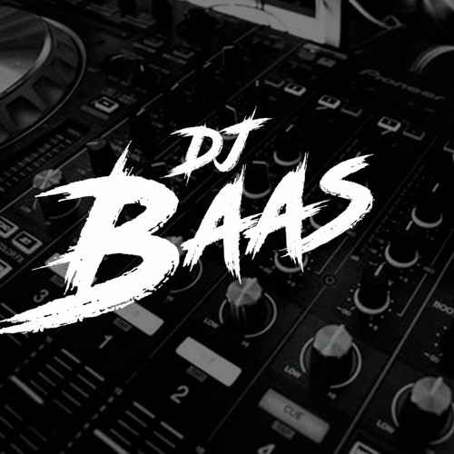 Stream MIX PISCINA 2023 FULL REGUETON DJ BAAS by jesus vasquez | Listen online for free on ...