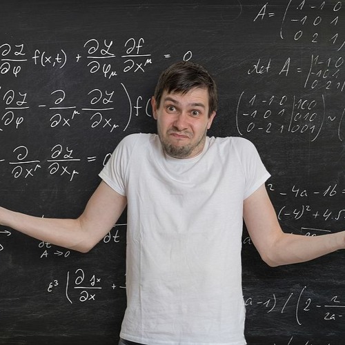 Stream Decoding 4th Grade Math by ThisMorning | Listen online for free ...