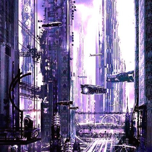 Stream R3GGAE17BM by Jon Montes | Listen online for free on SoundCloud