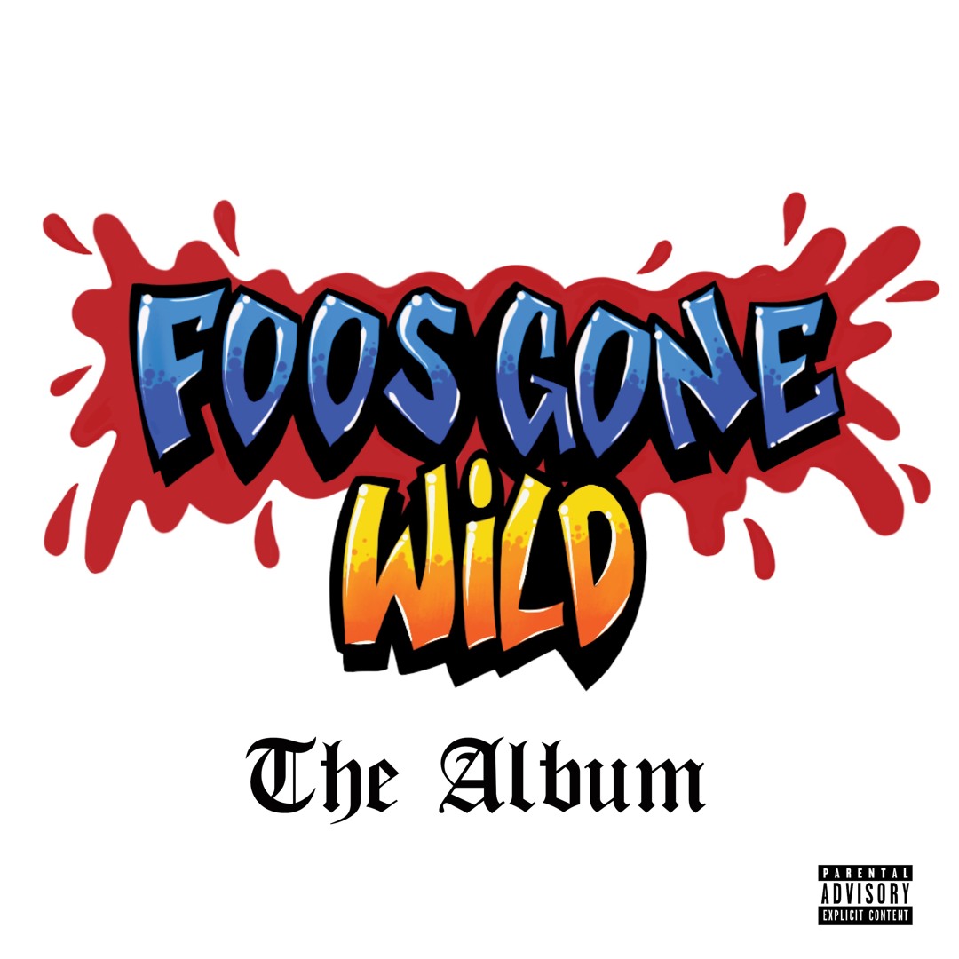 Stream This Foo Feat. Lil Mr. E by FOOS GONE WILD | Listen online for ...