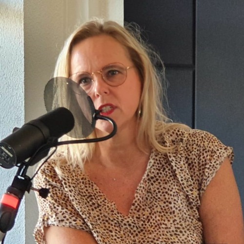 Stream episode Hans v/d Broek, Nancy Roos-Beukers & Lies van Kralingen ...