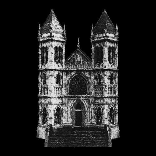 Stream Hypebeast Nosferatu by Wizard | Listen online for free on SoundCloud