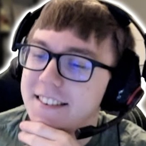 Stream 23hours | Listen to TheBausffs AI ️ playlist online for free on ...