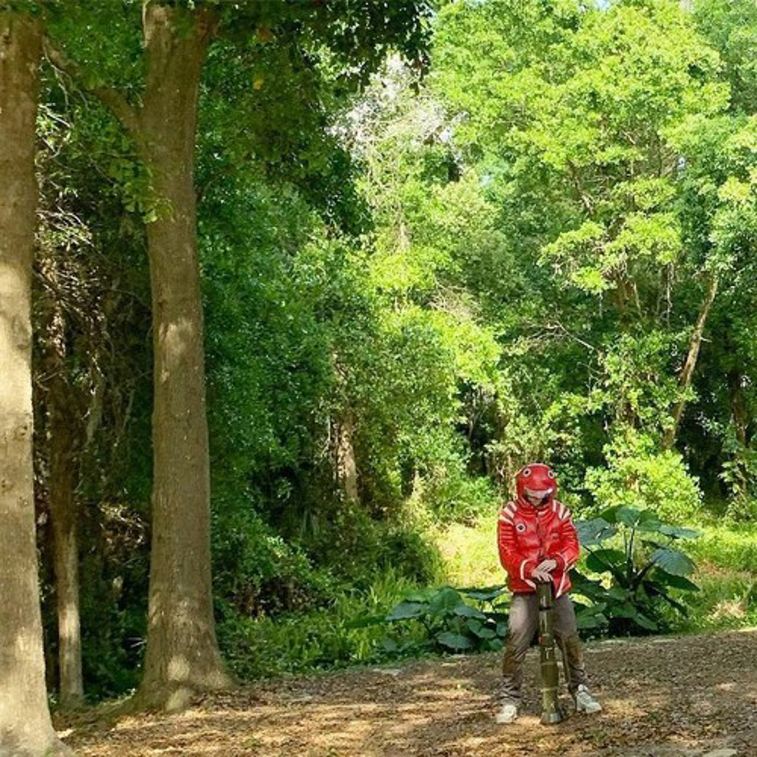 Stream Weiland - Girl* / Molly (Vices V1 snippets extended) by Weiland ...