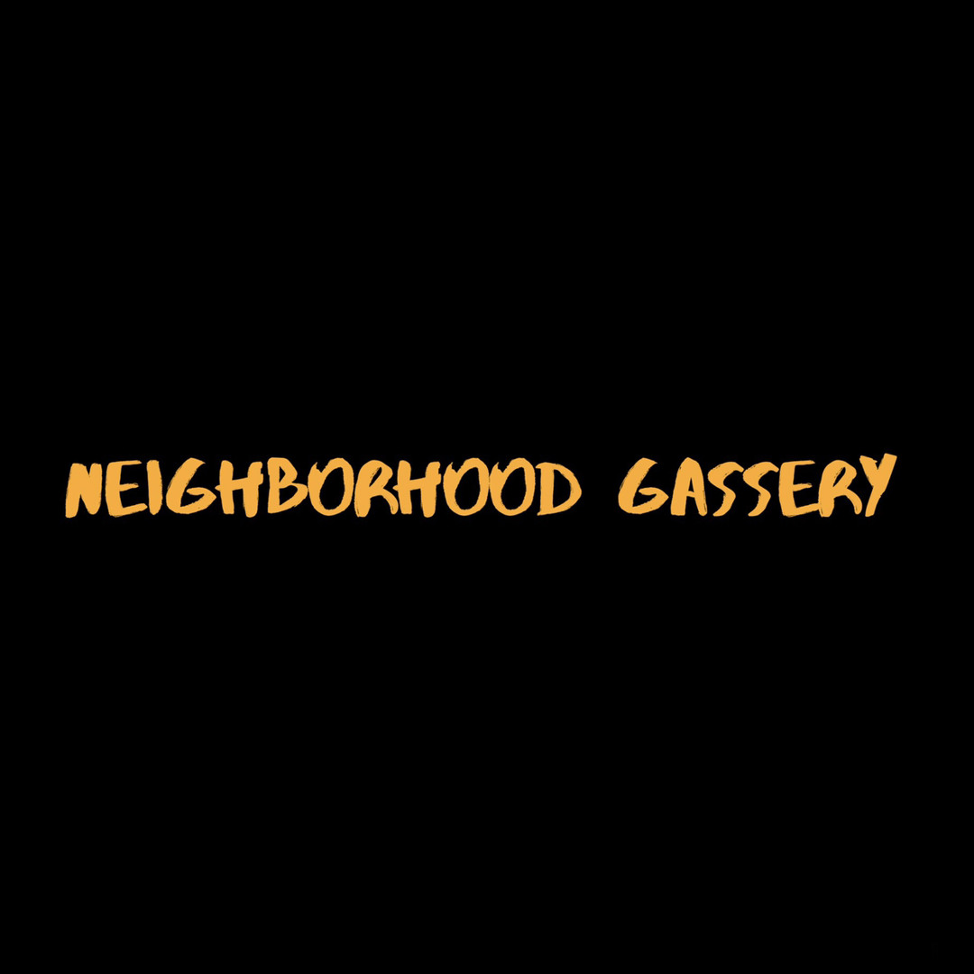 Stream BabyFace Ray - Family Over Money (fast) by Neighborhood Gassery ...