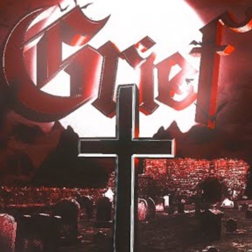 Stream GRIEF (By GD Music) by Luigi | Listen online for free on SoundCloud