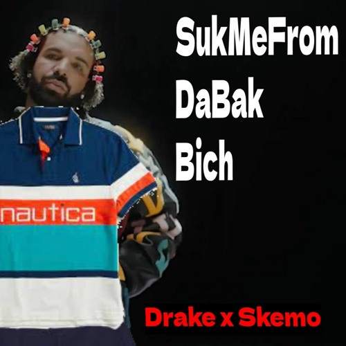 Stream Sukmefromdabakbich - Drake 8am in Charlotte x Sydney Serchaz ...