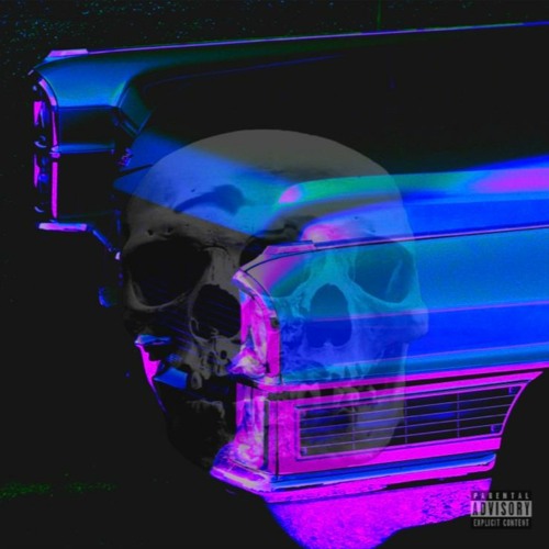 Stream The Weeknd - Runaway [prod. dropdeaddavi] by dropdeaddavi ...