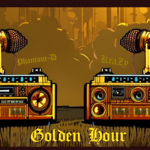 Stream 10.) On Top by Phantom-D | Listen online for free on SoundCloud