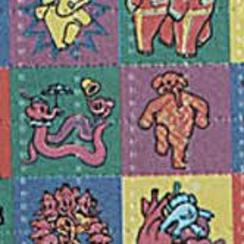 Stream Lsd Story by 6TEMATEK | Listen online for free on SoundCloud