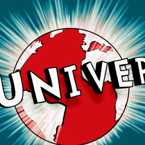 Stream Mission:Impossible Track 19 by Jason | Listen online for free on ...