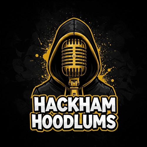 Stream 25 TO LIFE RECORDS ®™ | Listen to Hackham Hoodlums™ - Playlist ...